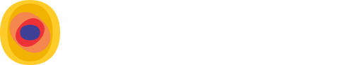 Oando Foundation | Transforming Lives Through Education